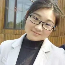 People | 数据工程与多模态智能实验室