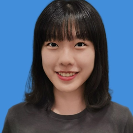 People | 数据工程与多模态智能实验室