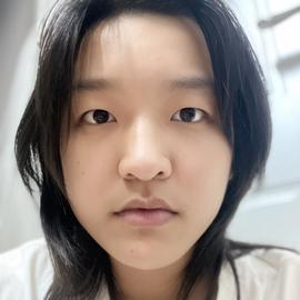 People | 数据工程与多模态智能实验室