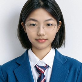 People | 数据工程与多模态智能实验室