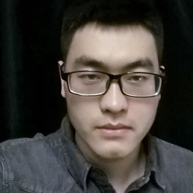 People | 数据工程与多模态智能实验室