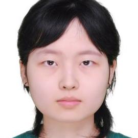 People | 数据工程与多模态智能实验室