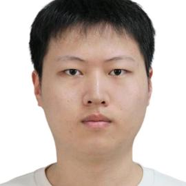 People | 数据工程与多模态智能实验室