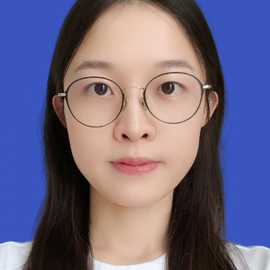 People | 数据工程与多模态智能实验室