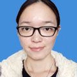 People | 数据工程与多模态智能实验室