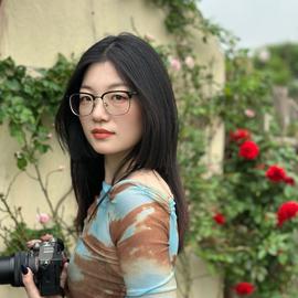 People | 数据工程与多模态智能实验室