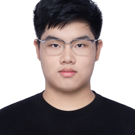 People | 数据工程与多模态智能实验室