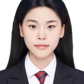 People | 数据工程与多模态智能实验室