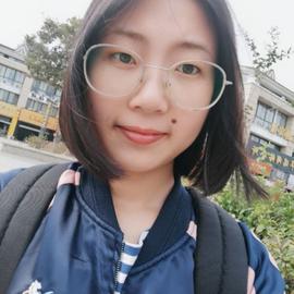 People | 数据工程与多模态智能实验室