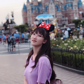 People | 数据工程与多模态智能实验室