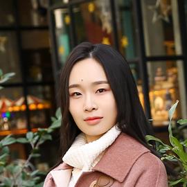 People | 数据工程与多模态智能实验室