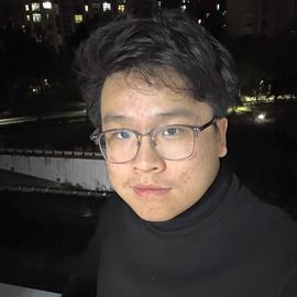 People | 数据工程与多模态智能实验室