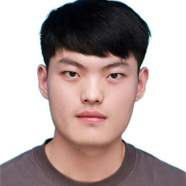 People | 数据工程与多模态智能实验室