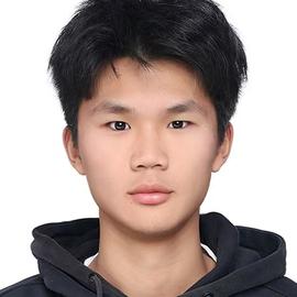 People | 数据工程与多模态智能实验室